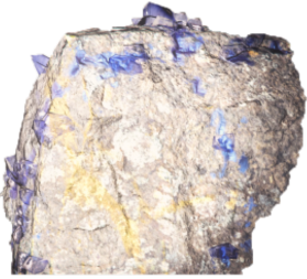 Star Citizen Mining Mom